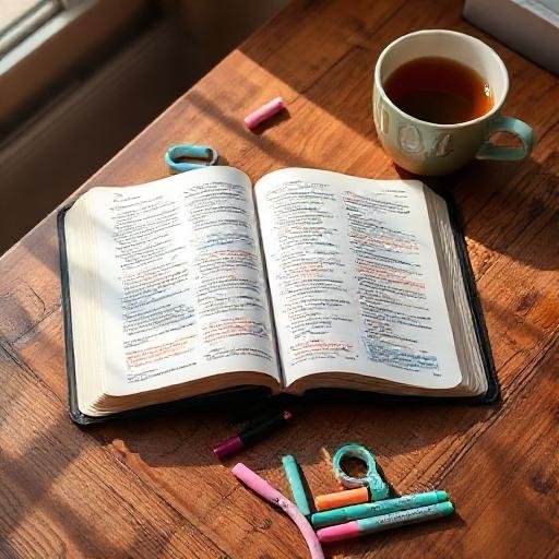 How to Start Journaling: A Complete Beginner’s Guide — Journaling ...